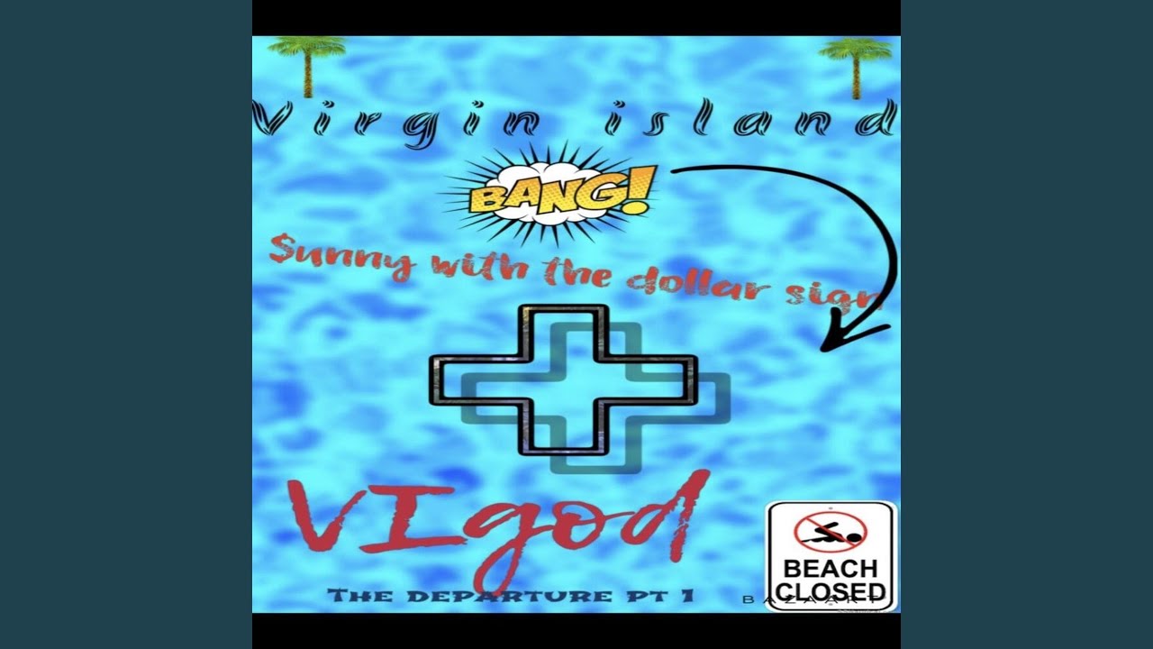 Dat My Baby - YouTube