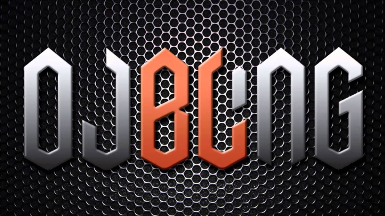 DJ BLING: Top 20 Dance Tunes of 2013 - YouTube