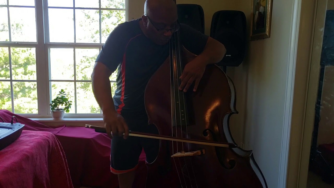 The Girl From Ipanema....popular songs instrumental - YouTube