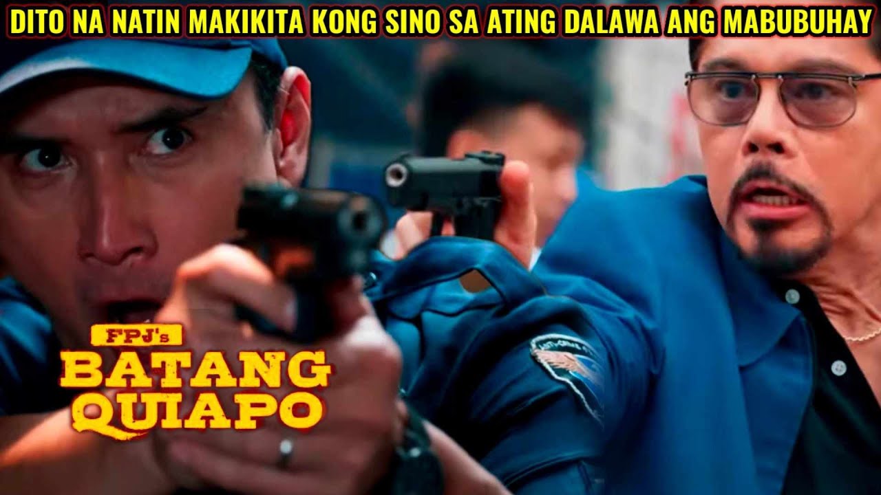 TANGGOL OFFICIAL UPDATE. | SINUMBONG NI MANDO ANG KAHAR*TAN NI LENA AT ...