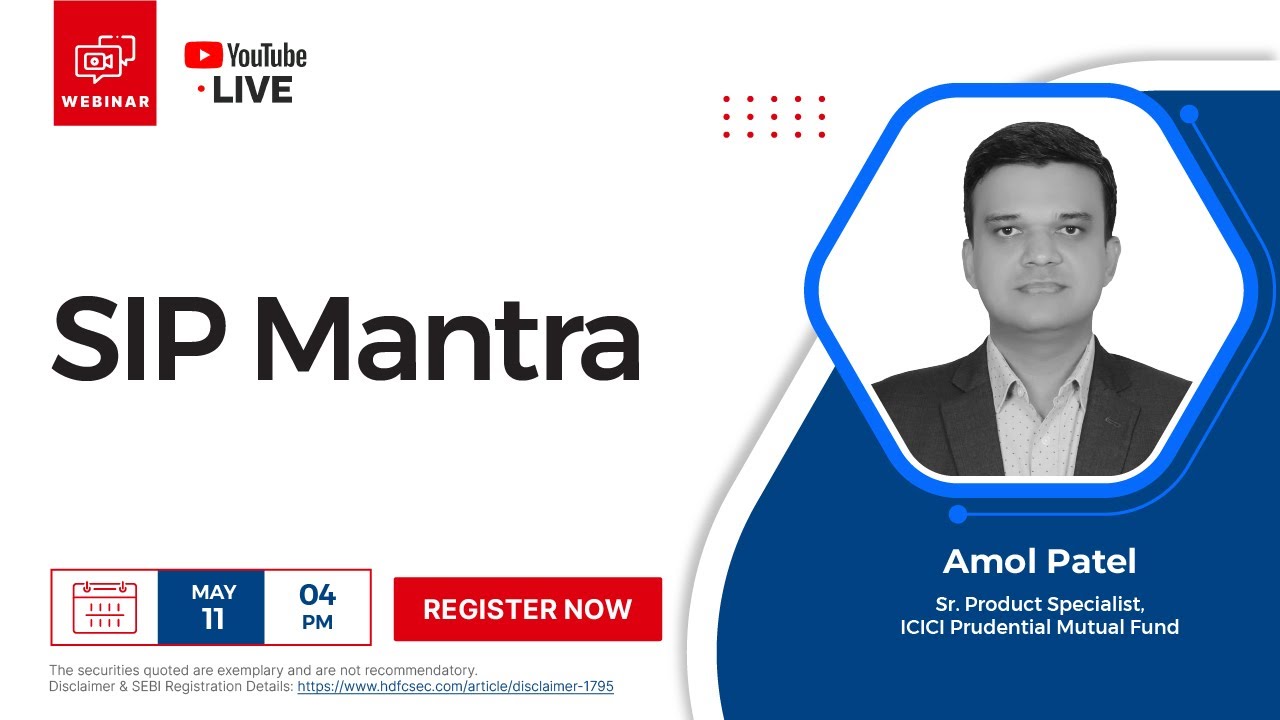 SIP Mantra. - YouTube