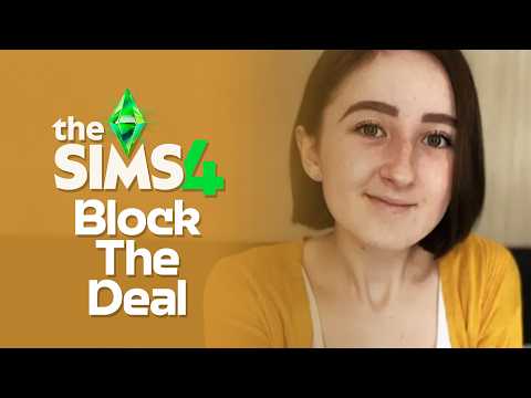 Lilsimsie Just Escalated the Fight Against EA's Buyout