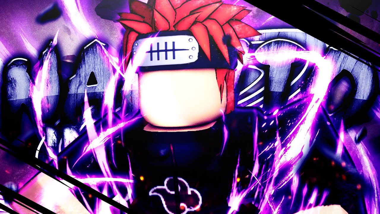 Joining the Stone village... (Naruto Infinite 2) - YouTube