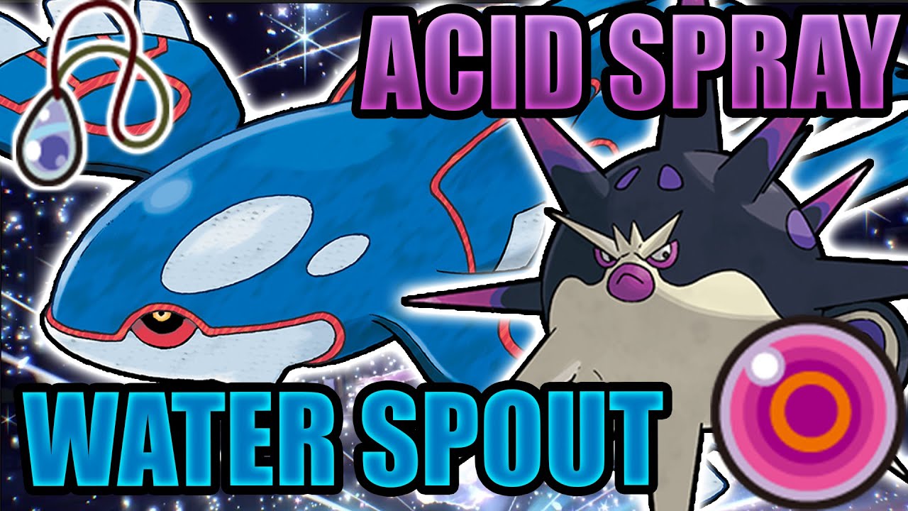 This is The WILDEST Team in Regulation G! - YouTube