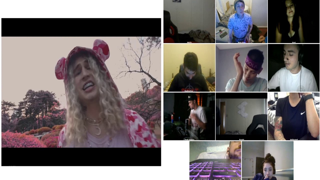 deko - phantasy star online ft. yameii (legendado) 🙈) 🎧🎶 🙌😎👍🎧🎹 🎶 2019 🎶 ...