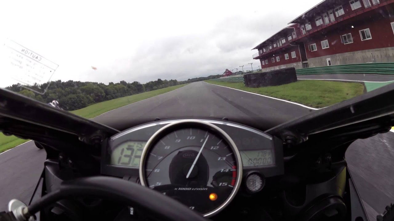 VIR Full Course 9/9/2014 1210 - YouTube