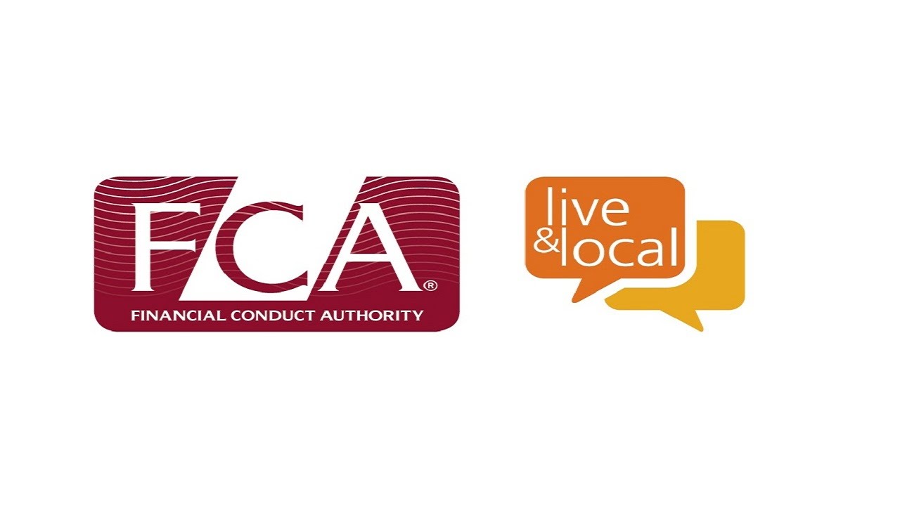 FCA: Live and Local - YouTube