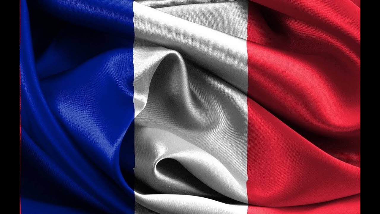 The Wonderful World of Classical Music: Great French Classics - YouTube ...