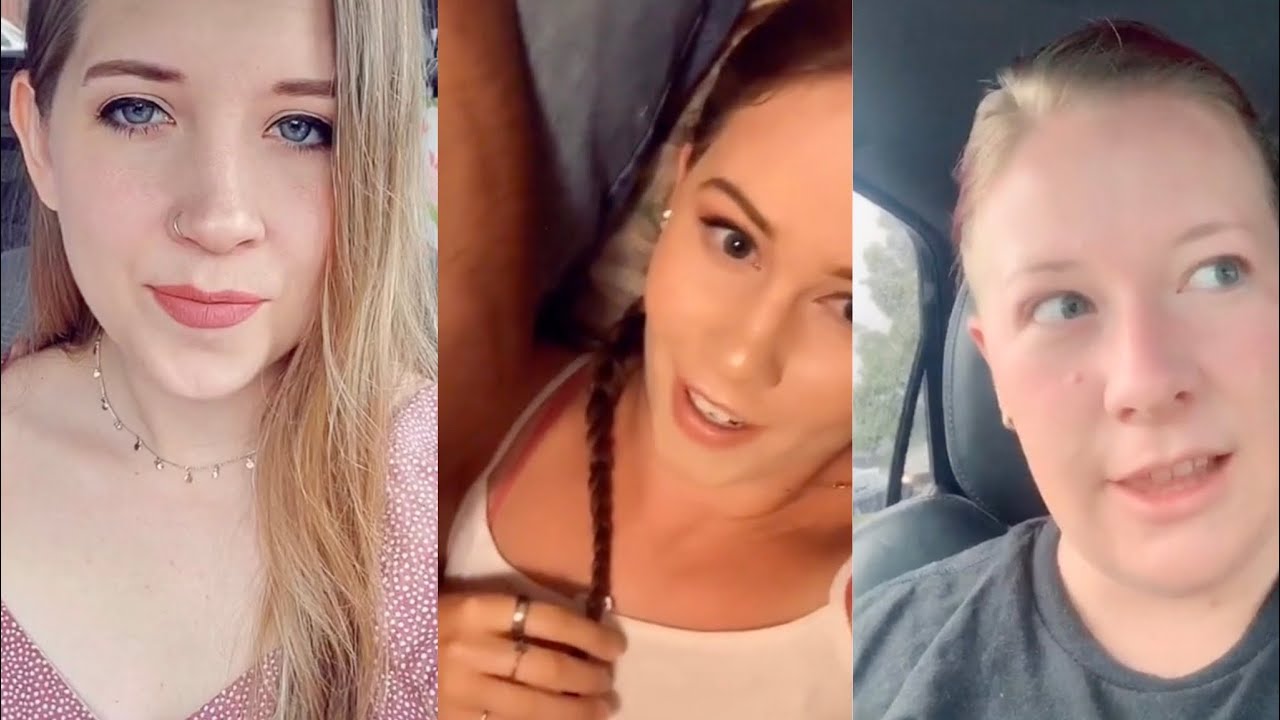 MI NOVIA GRINGA YA ES MEXICANA 4 - YouTube