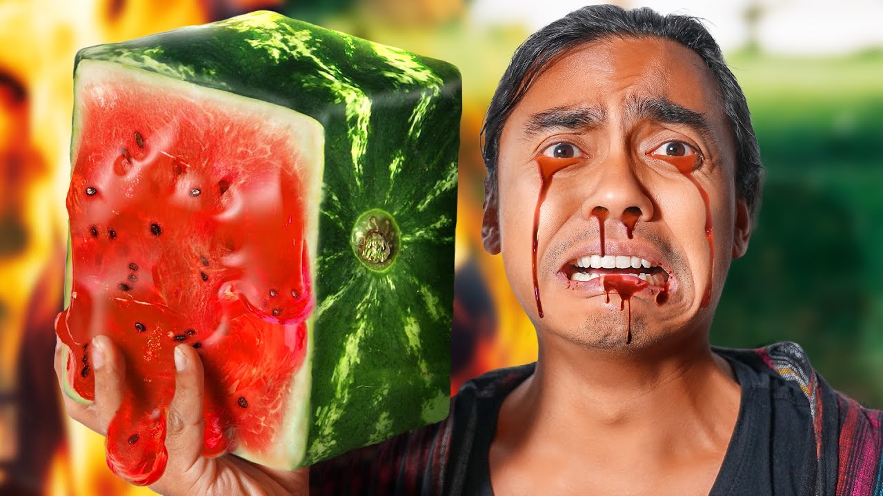 Do Not Boil A WATERMELON YouTube do-not-boil-a-watermelon-youtube