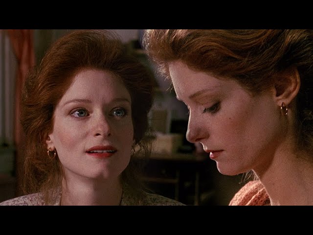 Lisa Pelikan Blue Lagoon