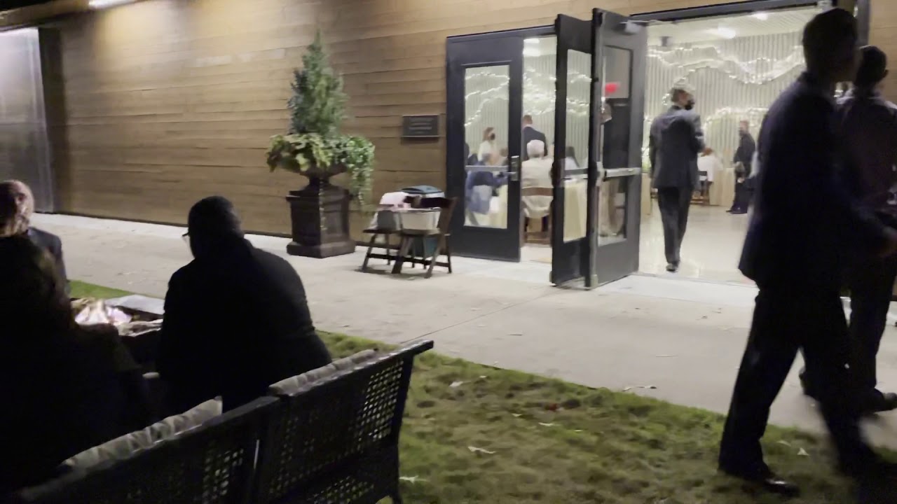 Davy Ray Bennett - YouTube