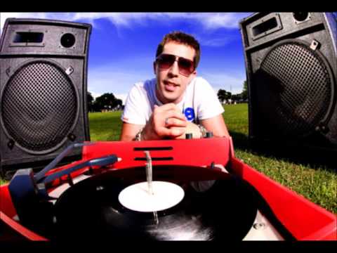 Jason Chance Radio Show 026 @ KANE FM UK - YouTube