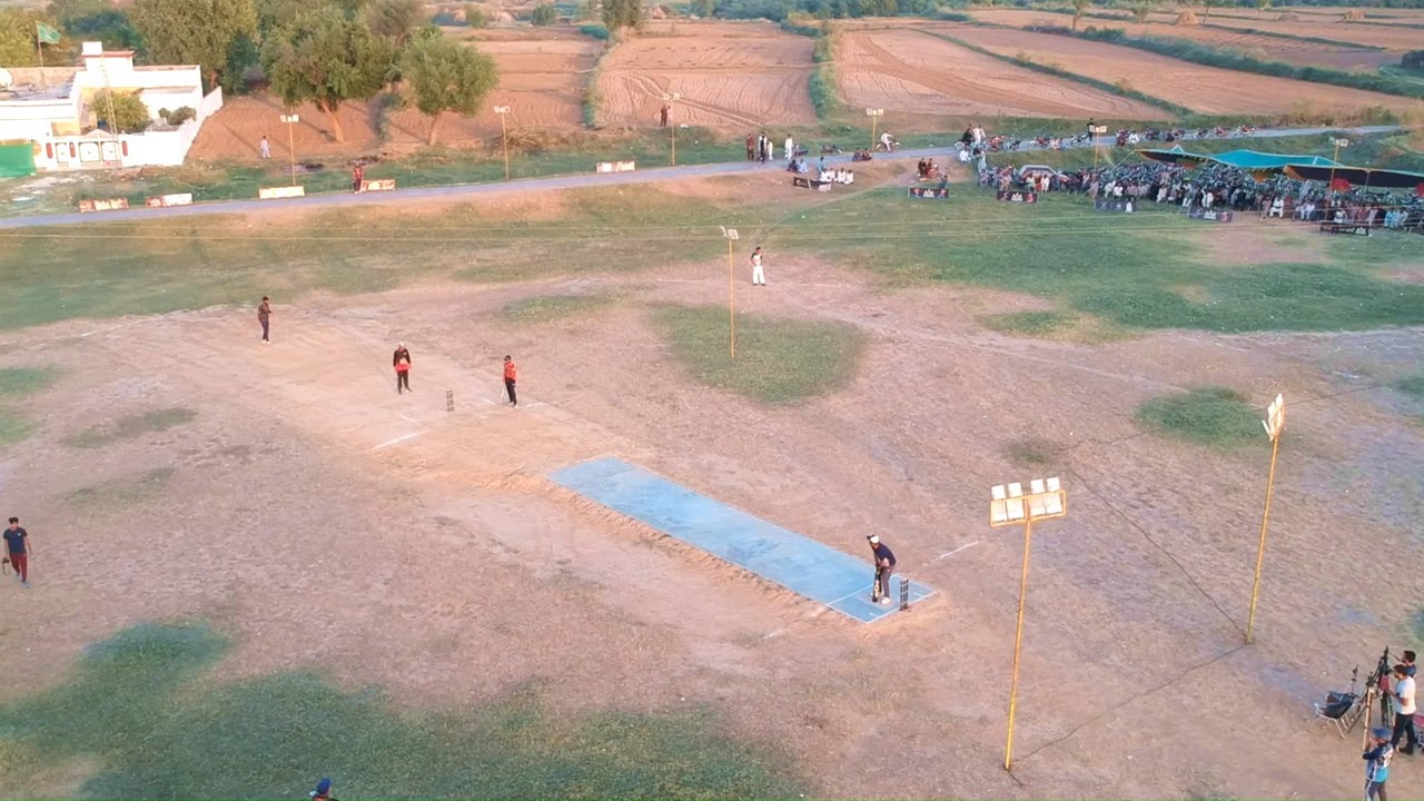 Khurram chakwal,Zain lefti vs Tahzeeb haider yasir baloch - YouTube