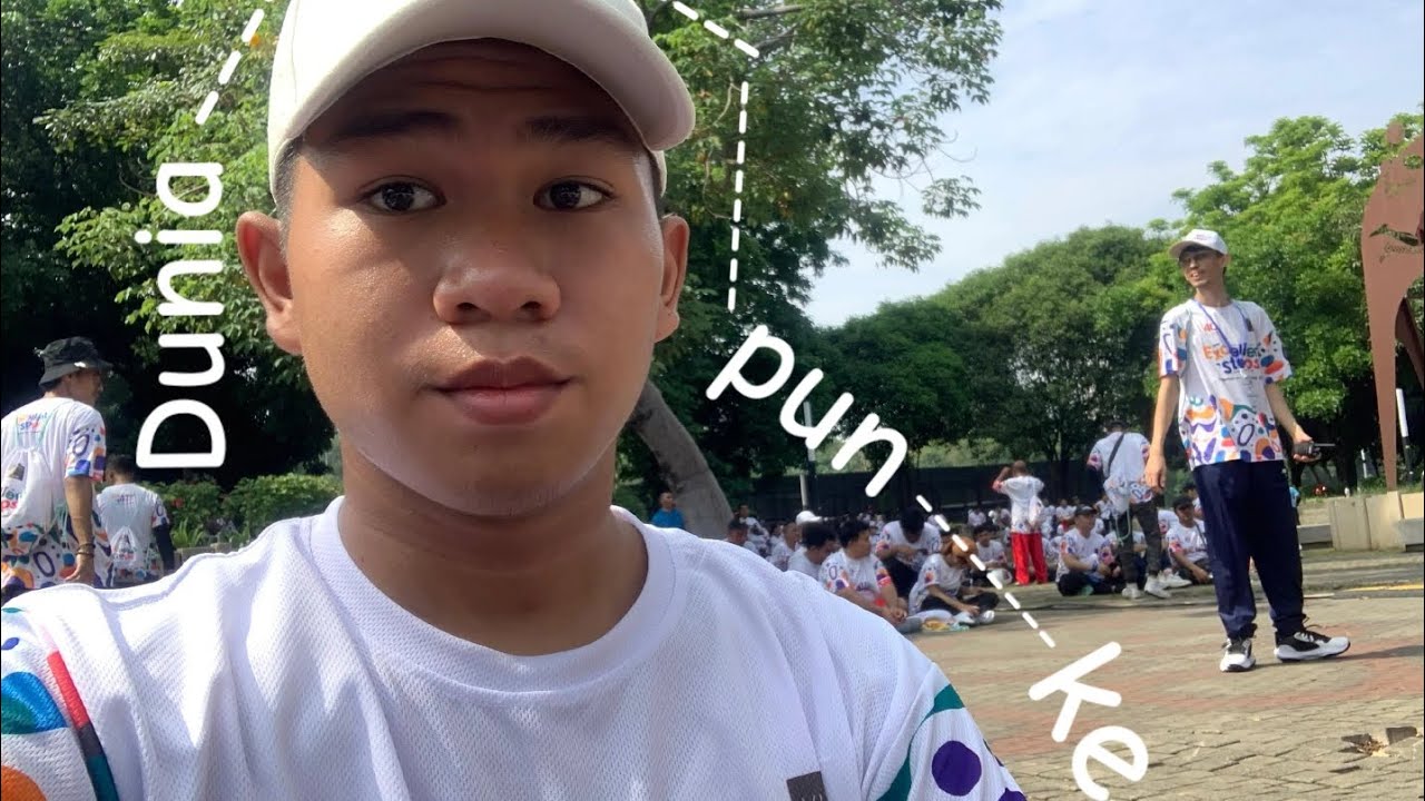 The Story Of Thumbelina - YouTube