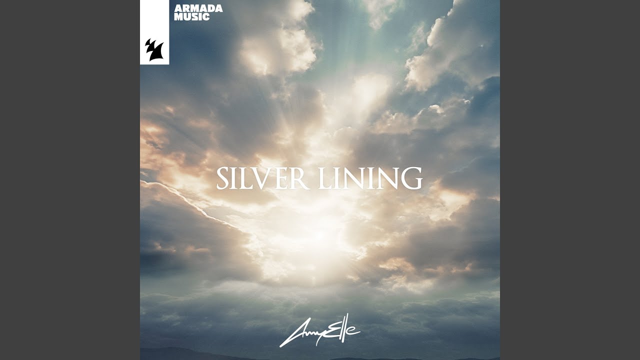 Silver Lining (Extended Mix) - YouTube