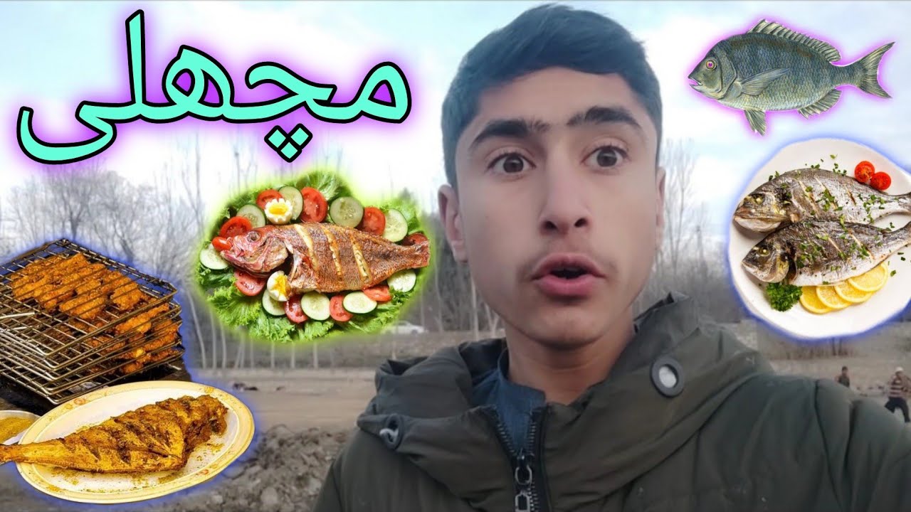 mayanu vlog by ts vines/pk vines/Pashto funny clips/Pashto comedy ...