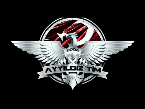 Ayyıldız Tim  Yeni Şarkısı Efsane Sözler Açıklamada