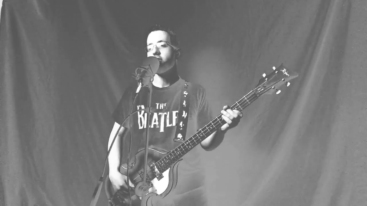 Crimson and Clover-Tommy James and the Shondels(Watch with🎧) - YouTube