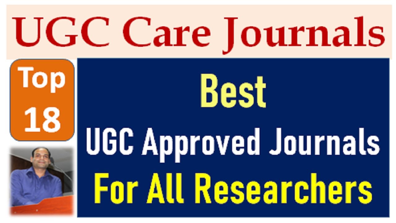 Best UGC Recognized Quick Publication Journals For All UGC Care best-ugc-recognized-quick-publication-journals-for-all-ugc-care