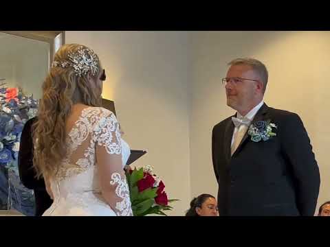 Marisol & Mario - Humble Civic Center - 9.7.24