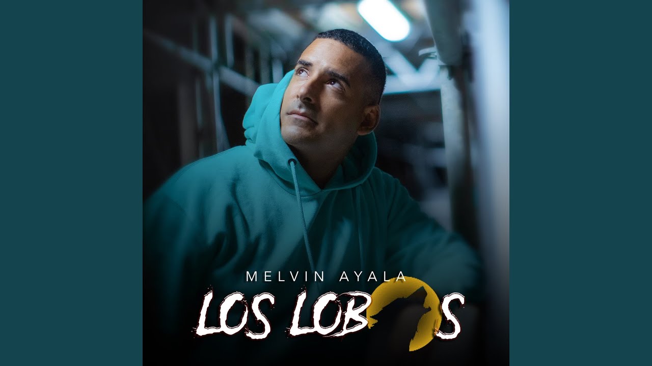 Los Lobos - YouTube Music