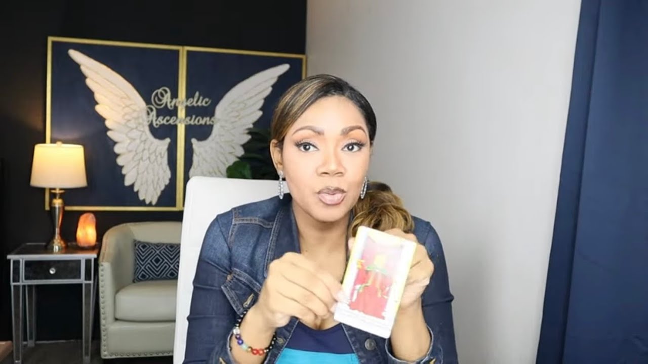 SAGITTARIUS💯 You Had No Clue That What They Said Would Cause Such A ...