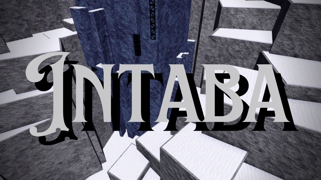 Intaba - Completion (Tier 15) (TOP 65) - YouTube