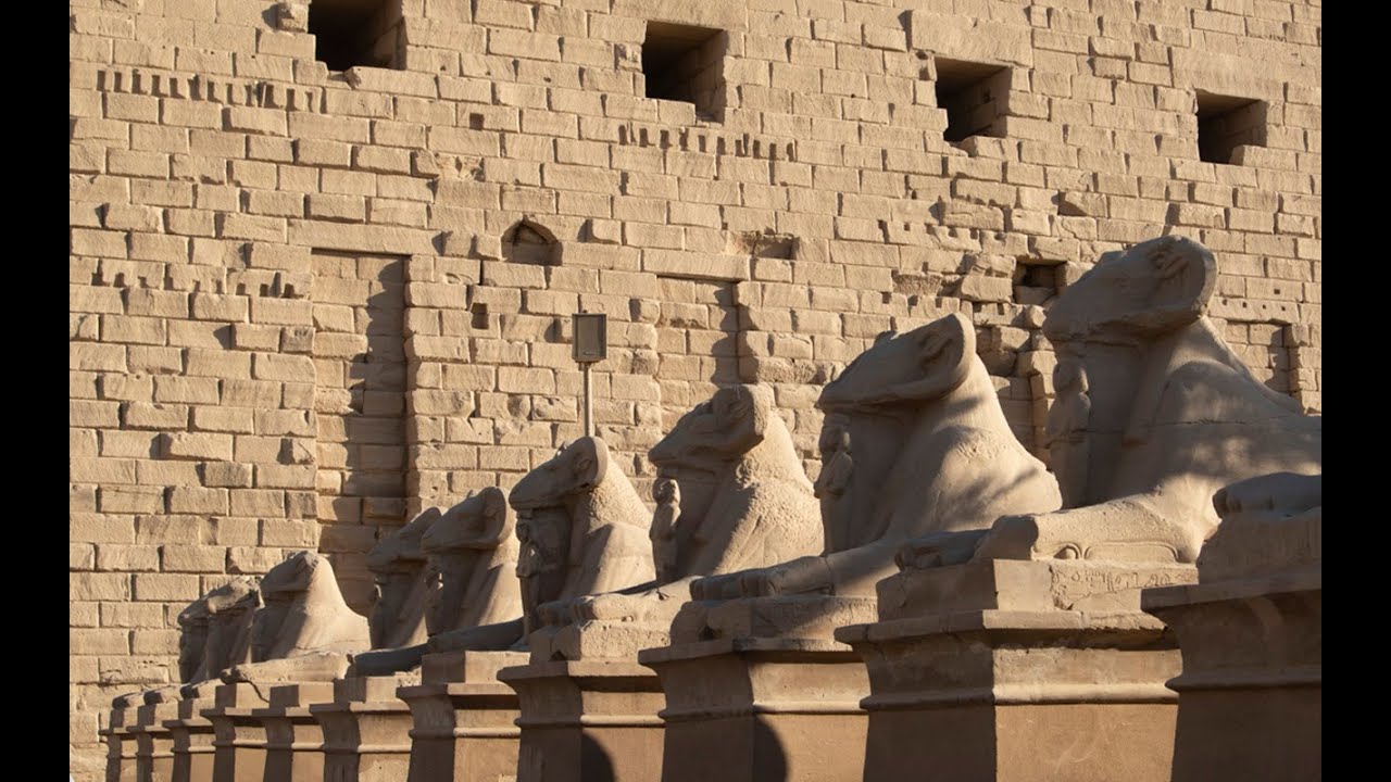 💚 EGYPTIAN DIVISION 🆒 AMAZING MATHS 💚 - YouTube