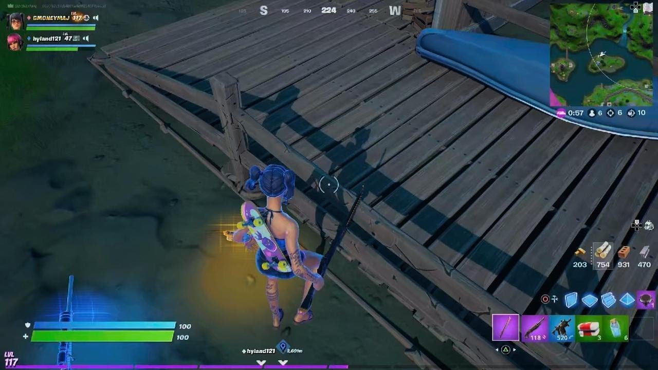 Watch to the end kids gets clip - YouTube