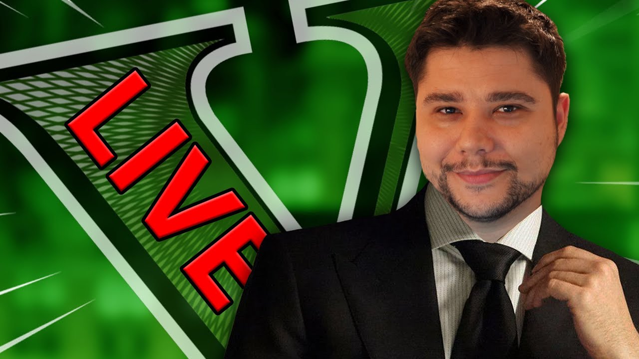 🔴 UCIMO KAKO SE PRAVI DROGA I PRODAJEMO JE! - YouTube