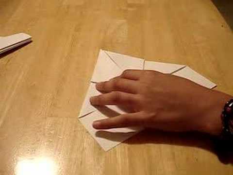 heart note - YouTube