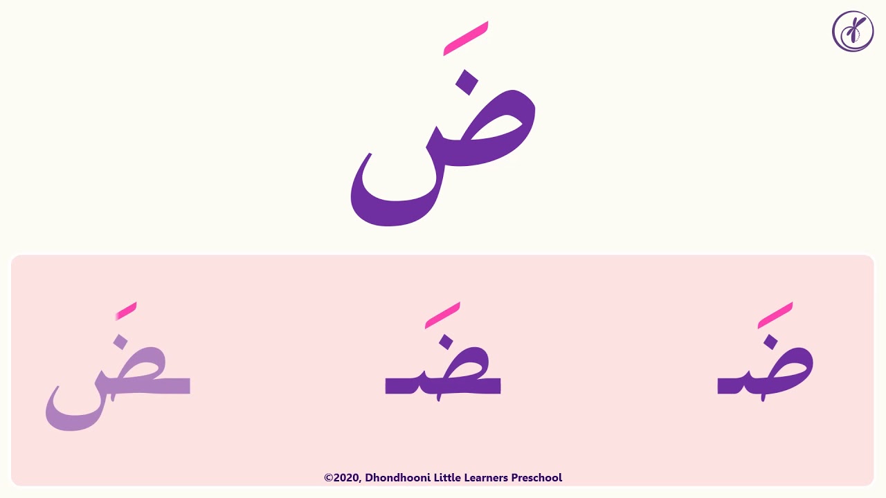 QURAN ABAFILI - YouTube