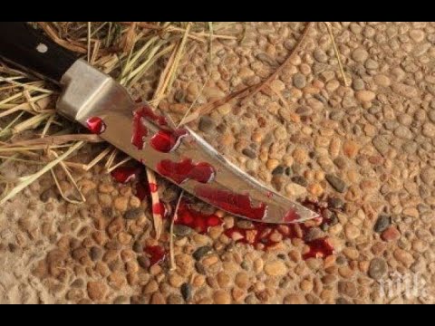 Откровение Христово за залъка на Юда и дарбите на Христа