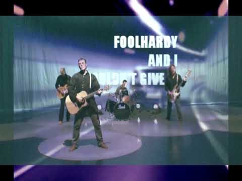 FOOLHARDY by RAM cache