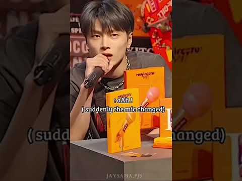 𝙴𝚗𝚑𝚢𝚙𝚎𝚗 𝚊𝚗𝚍 𝚝𝚑𝚎𝚒𝚛 𝚙𝚛𝚘𝚋𝚕𝚎𝚖𝚜 😭😆😭😆😭 - YouTube