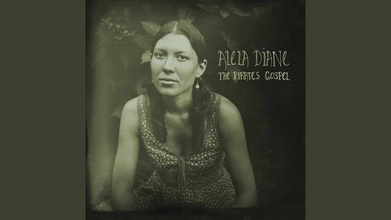 Gypsy Eyes - YouTube Music