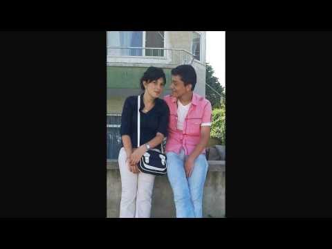 Elif^m Özledim Seni