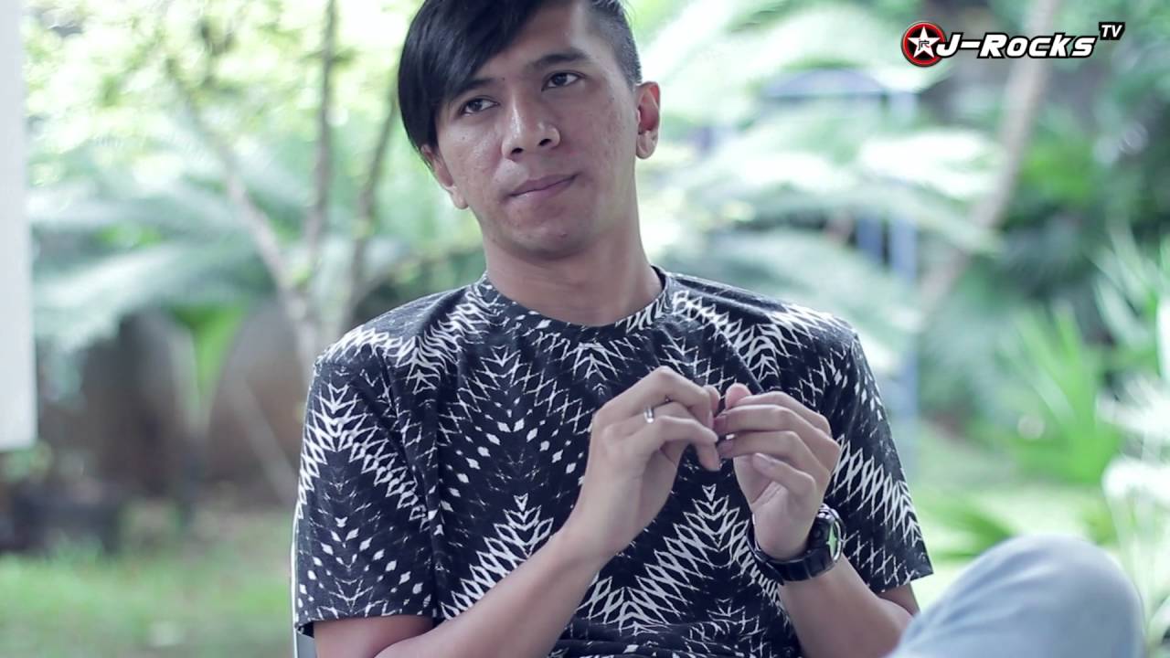 JROCKS RECORDING NEW ALBUM (SONY GUITAR SESSION) - YouTube