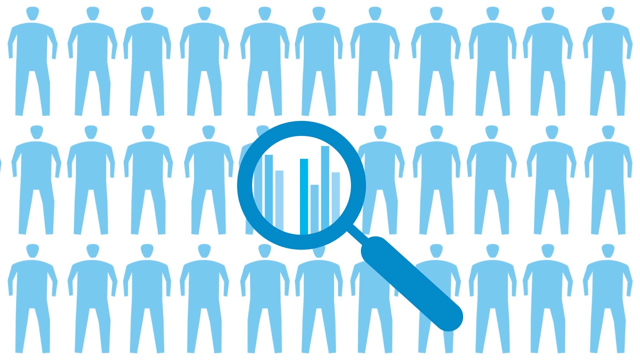 Cardiff University & Decipher - "What is Routine Data?" Explainer ...