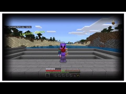 JACKcraft ultimate 100 ep 23 - YouTube
