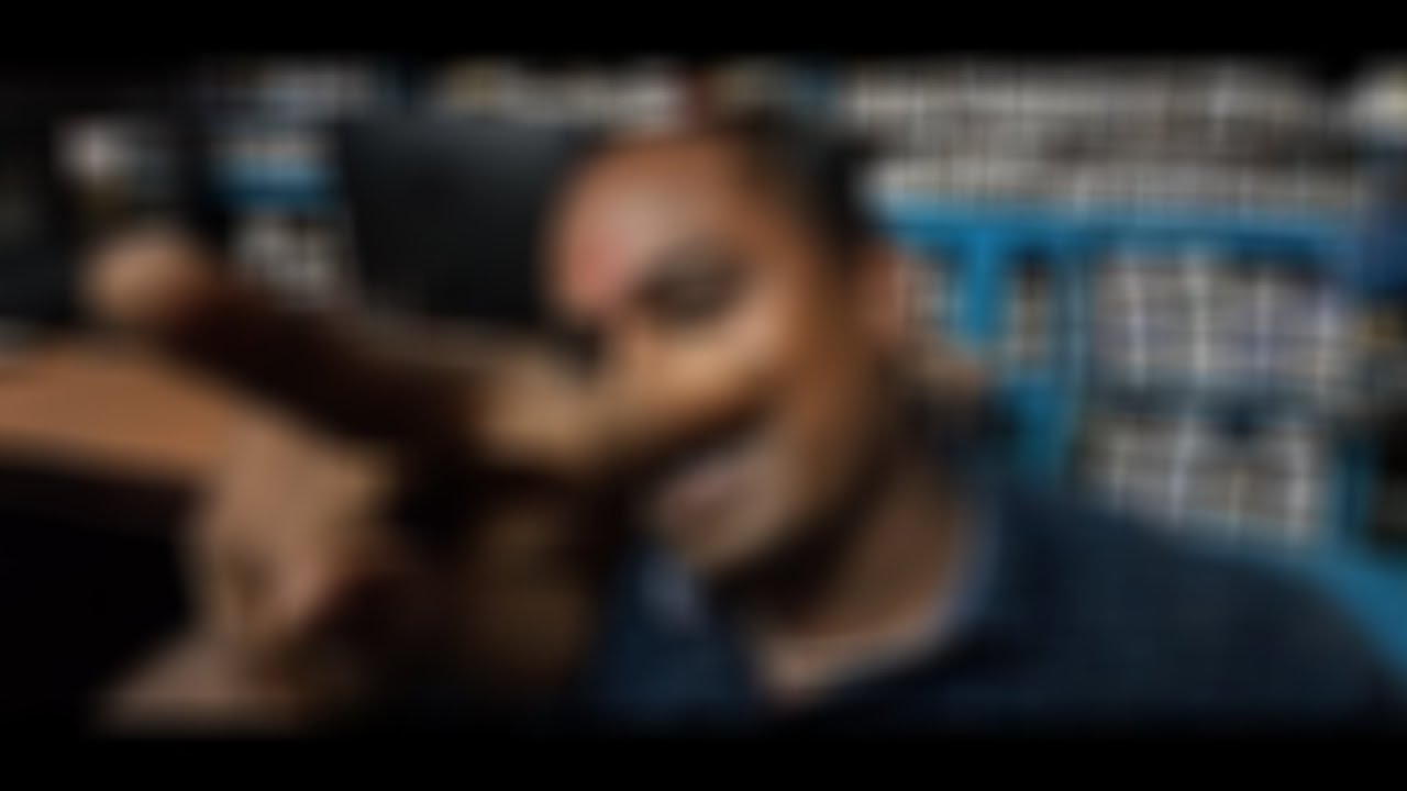 Most Handsome Man In Goalpara #shorts Rajkumar Barman - YouTube