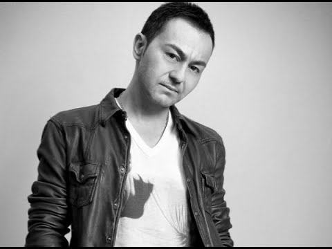 Serdar Ortaç - Asrın Hatası (1 Saat)