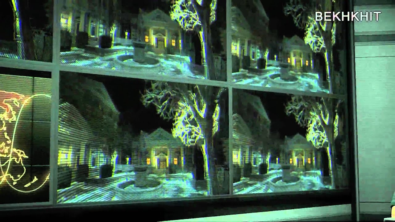 [Cutscenes] Alpha Protocol - Part VI - YouTube