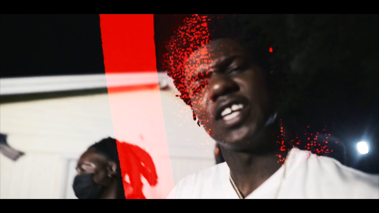 Spinabenz & Woppa Wit Da Choppa - We The Opps (Official Music Video ...