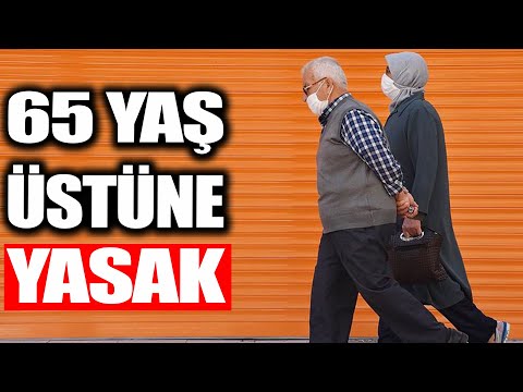 Sokağa Çıkma Yasağı Hangi İllerde Var?