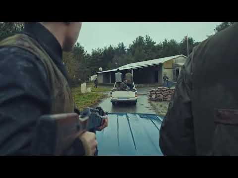 Söz 63. Bölüm Ateş intikam peşinde