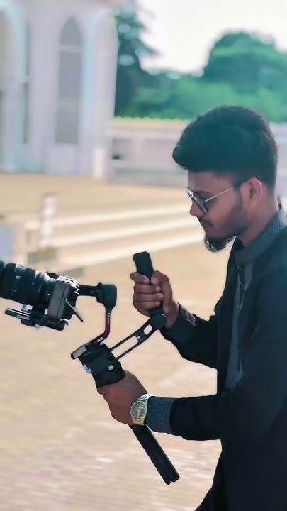 নতুন ধামাকা আসছে Studio Ar Rayhan - YouTube