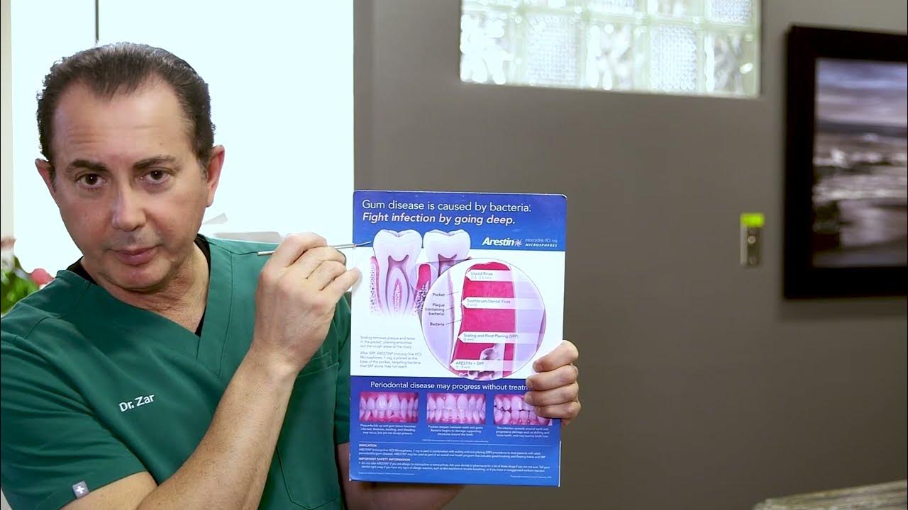 Why Do Dentists Say Numbers When Checking Gums YouTube why-do-dentists-say-numbers-when-checking-gums-youtube