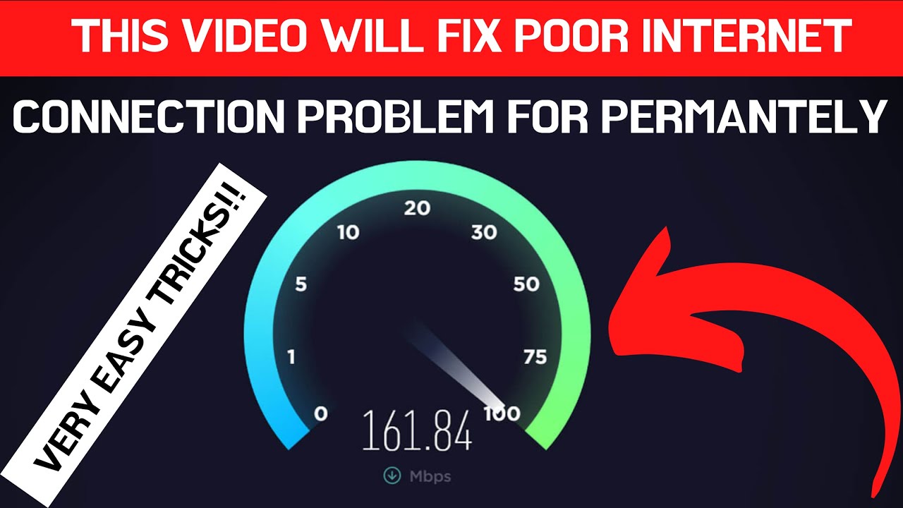 Part:2 How To Fix Weak/Poor Wi-Fi Signal On All Phones - YouTube